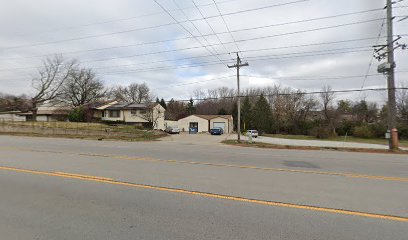 BrushPile Jigs - Rating 5.0 & 1 Votes - 1920 E Mound Rd, Decatur, IL ...